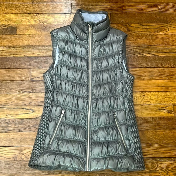 Calvin Klein Performance | Jackets & Coats | Premium Down Performance ...